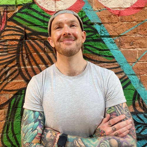 Little Blackpool Leisure